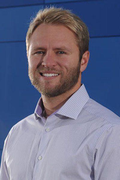 Meet the Doctors | Growing Smiles Pediatric & Adolescent Dentistry
